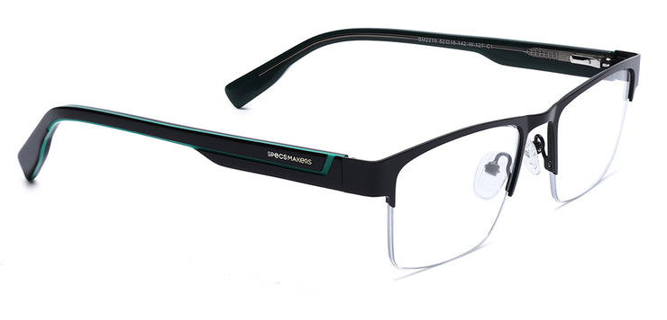Specsmakers Eyeglasses for Computer Users for Mens & Womens