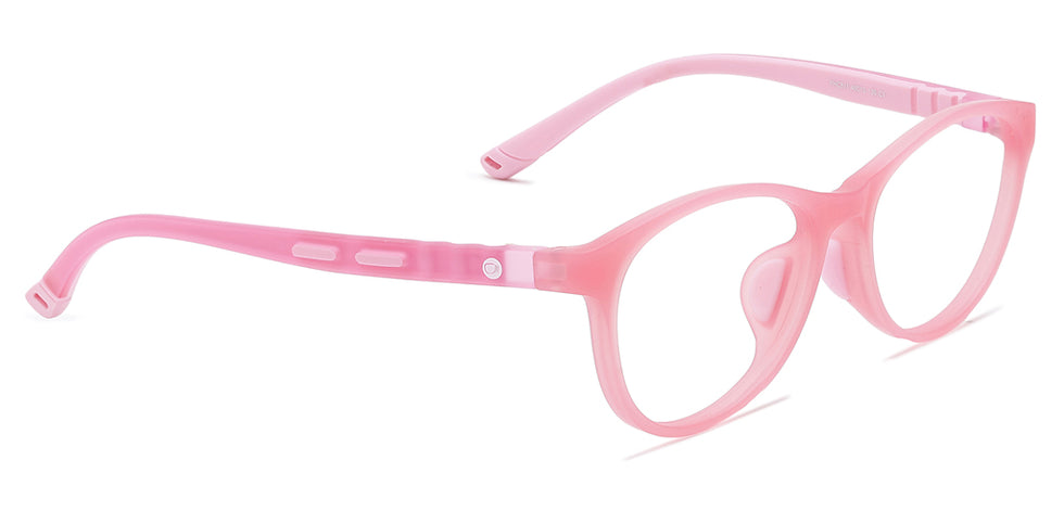 Eyeglasses for kids | Flexible & Durable | Specsmakers - Specsmakers ...