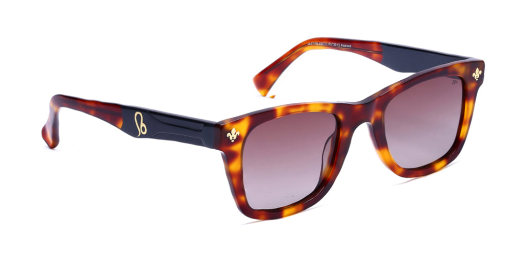 Virtual try on glasses | Try glasses Online with Specsmakers