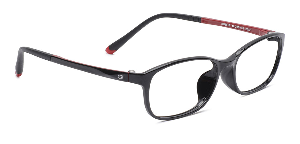 Specsmakers Eyeglasses for Computer Users for Mens & Womens