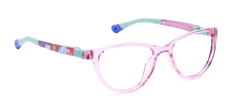 Eyeglasses for kids | Flexible & Durable | Specsmakers - Specsmakers ...