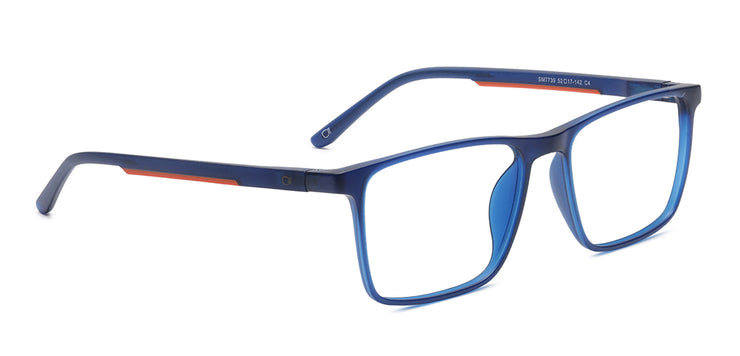 Specsmakers Eyeglasses for Computer Users for Mens & Womens