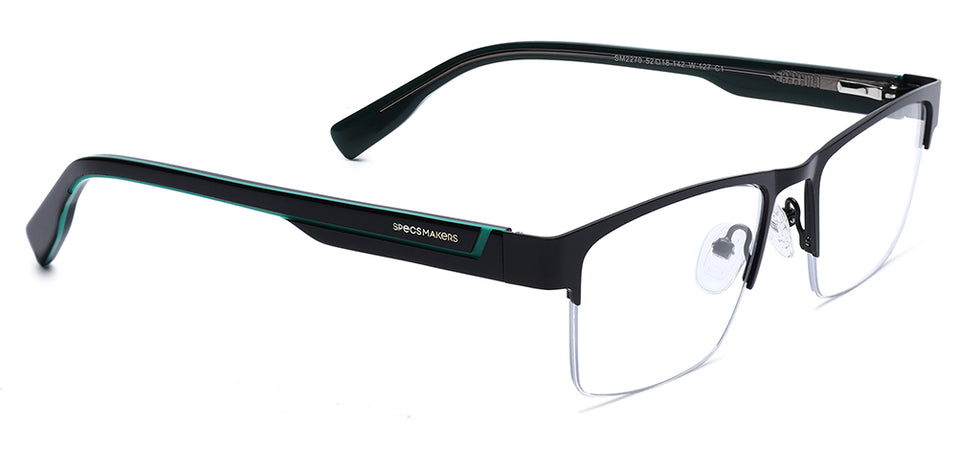 Eyeglasses | Stylish Frames For Women | Specsmakers - Specsmakers | The ...