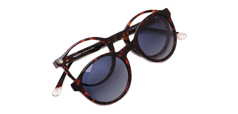 Specsmakers Clipon - Specsmakers | The Eyewear Expert