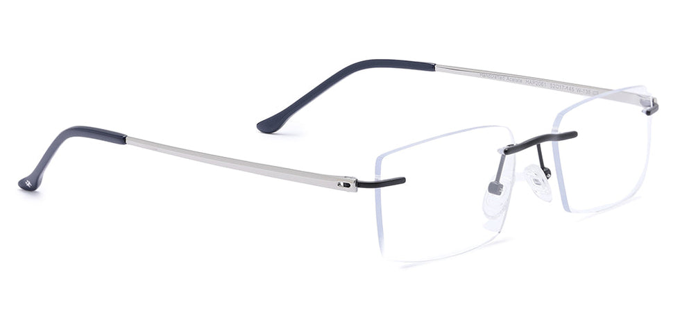 Specsmakers | The Eyewear Expert