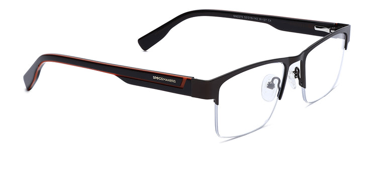 Specsmakers Eyeglasses for Computer Users for Mens & Womens