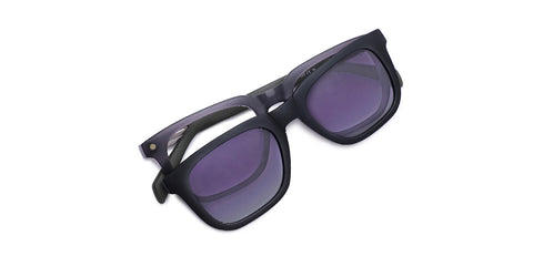 Buy Clip-Ons | Specsmakers - Specsmakers | The Eyewear Expert