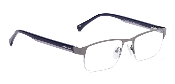 Eyeglasses | Stylish Frames For Women | Specsmakers - Specsmakers | The ...