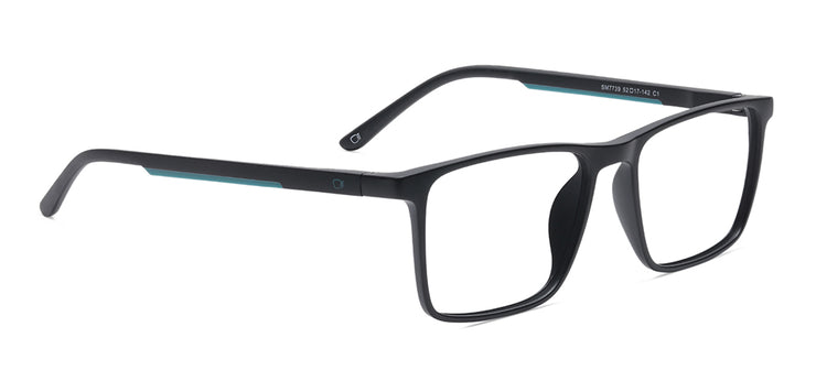 Specsmakers Eyeglasses for Computer Users for Mens & Womens