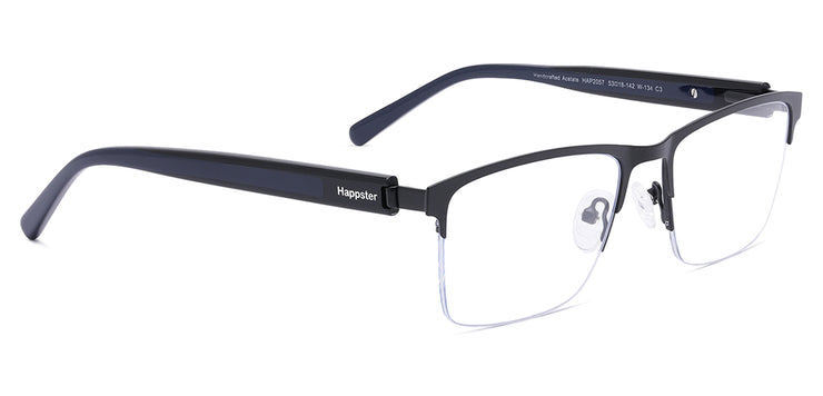 Eyeglasses | Stylish Frames For Women | Specsmakers - Specsmakers | The ...