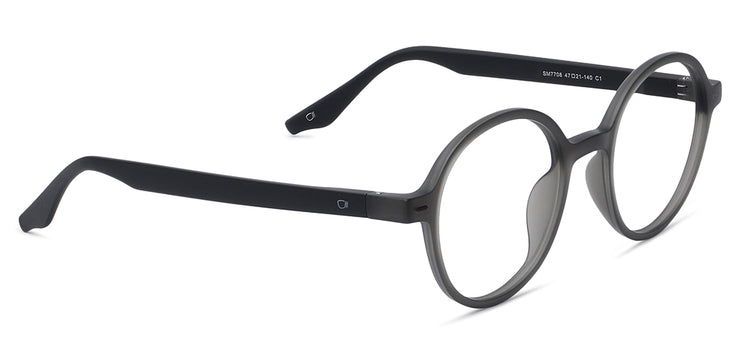 Specsmakers Brand - Specsmakers | Frame your World