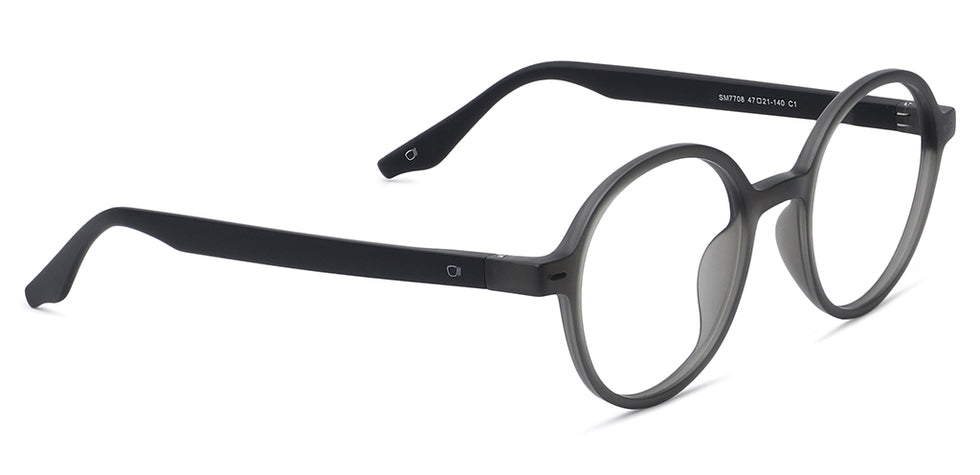 Specsmakers Brand - Specsmakers | Frame your World