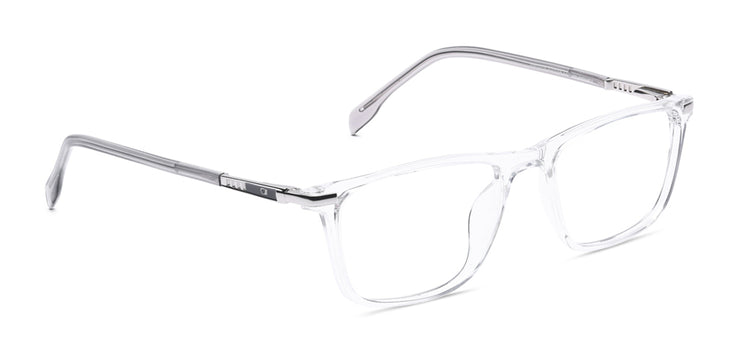 Rectangle Eyeglasses | Specsmakers - Specsmakers | The Eyewear Expert