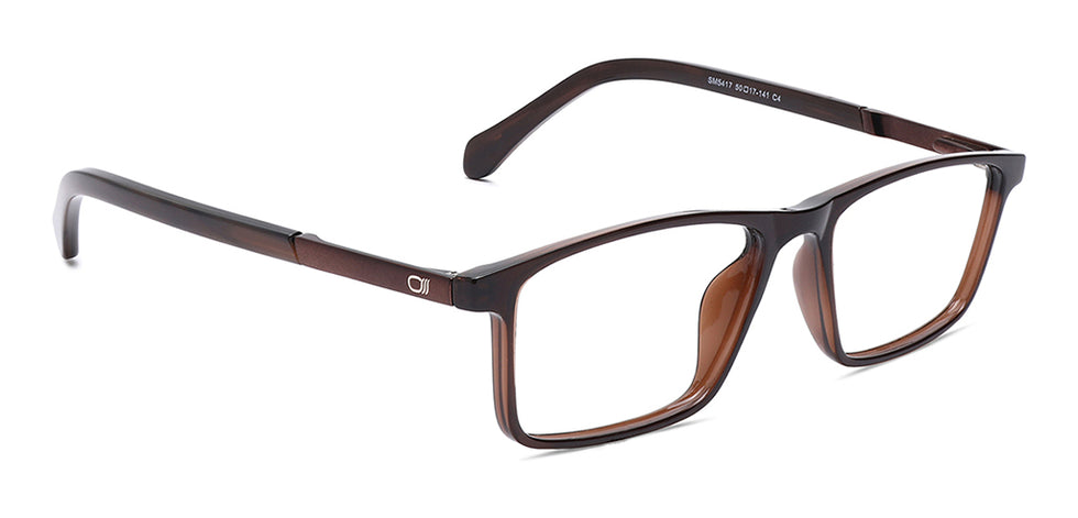Latest Eyeglasses For Men, Women and Kids Online | Specsmakers ...