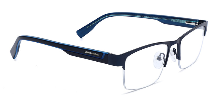 Specsmakers Eyeglasses for Computer Users for Mens & Womens