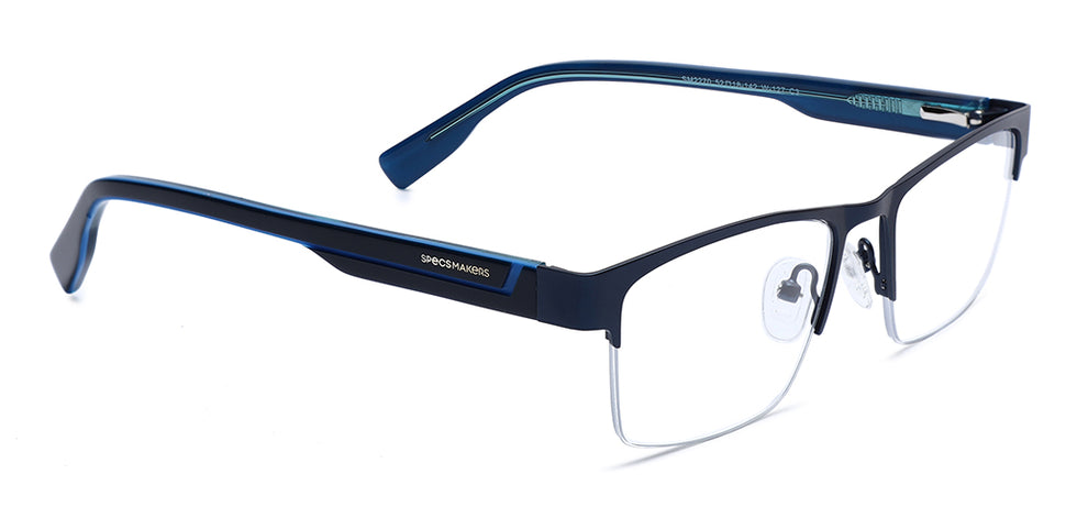 Specsmakers | The Eyewear Expert
