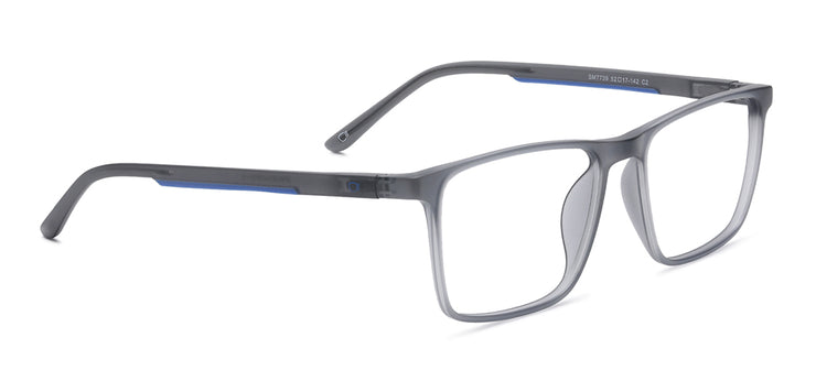 Specsmakers Eyeglasses for Computer Users for Mens & Womens
