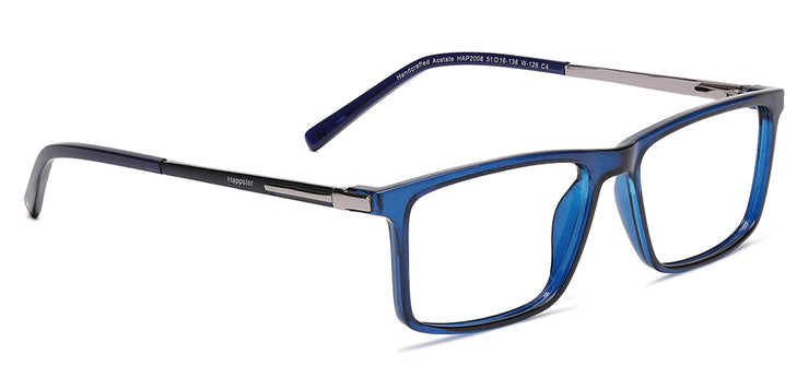 Virtual try on glasses | Try glasses Online with Specsmakers