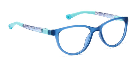 Eyeglasses for kids | Flexible & Durable | Specsmakers - Specsmakers ...