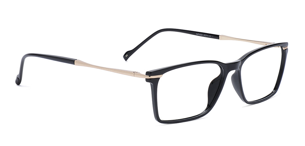 Virtual try on glasses | Try glasses Online with Specsmakers