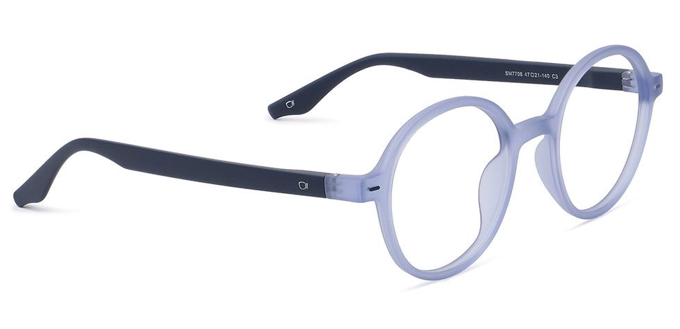 Specsmakers Brand - Specsmakers | Frame your World