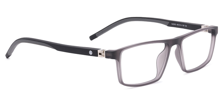 Eyeglasses for kids | Flexible & Durable | Specsmakers - Specsmakers ...