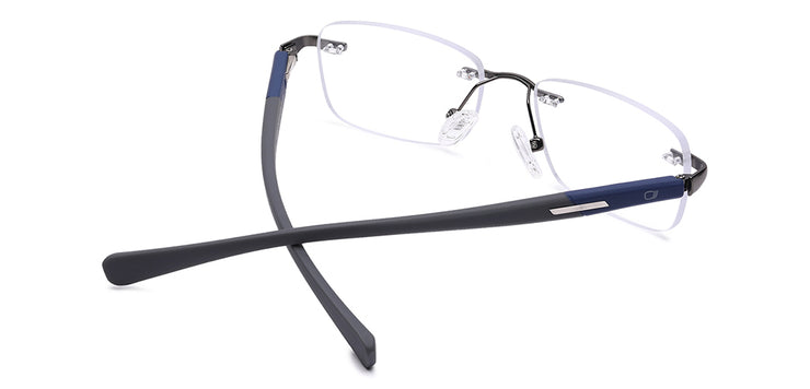 Eyeglasses | Stylish Frames For Women | Specsmakers - Specsmakers | The ...