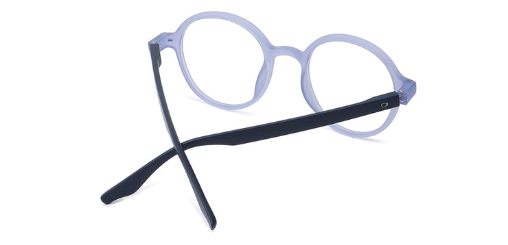 Specsmakers Brand - Specsmakers | Frame your World