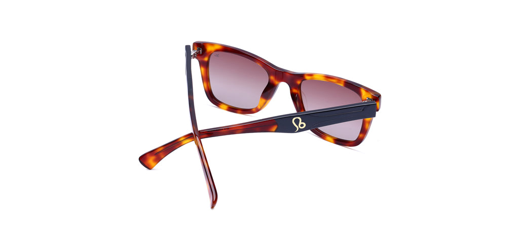 Virtual try on glasses | Try glasses Online with Specsmakers