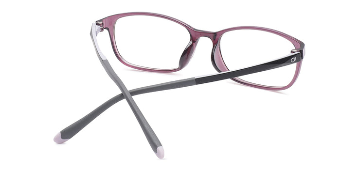 Specsmakers Eyeglasses for Computer Users for Mens & Womens