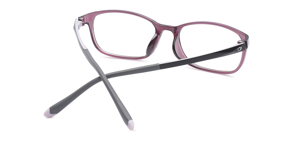 Specsmakers Eyeglasses for Computer Users for Mens & Womens