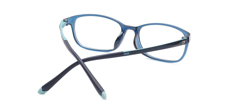 Specsmakers Eyeglasses for Computer Users for Mens & Womens