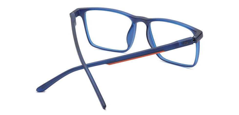 Choose Best Eyeglasses Online | More Design & More Collections ...