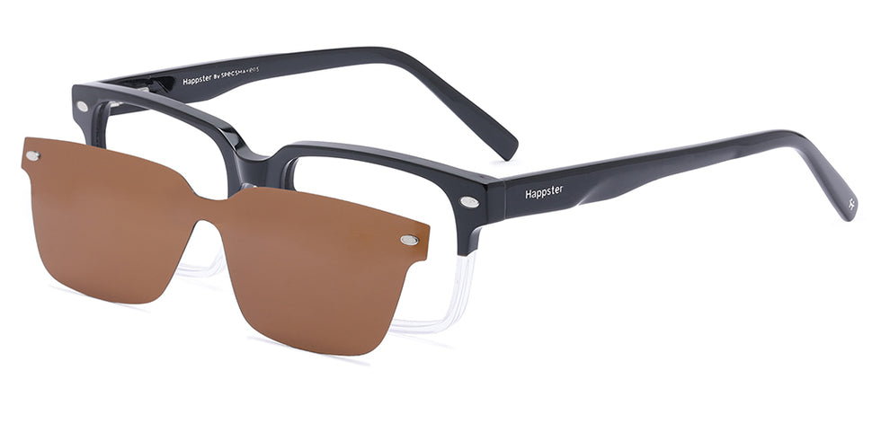 Buy Clip-Ons | Specsmakers - Specsmakers | The Eyewear Expert