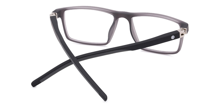 Eyeglasses for kids | Flexible & Durable | Specsmakers - Specsmakers ...