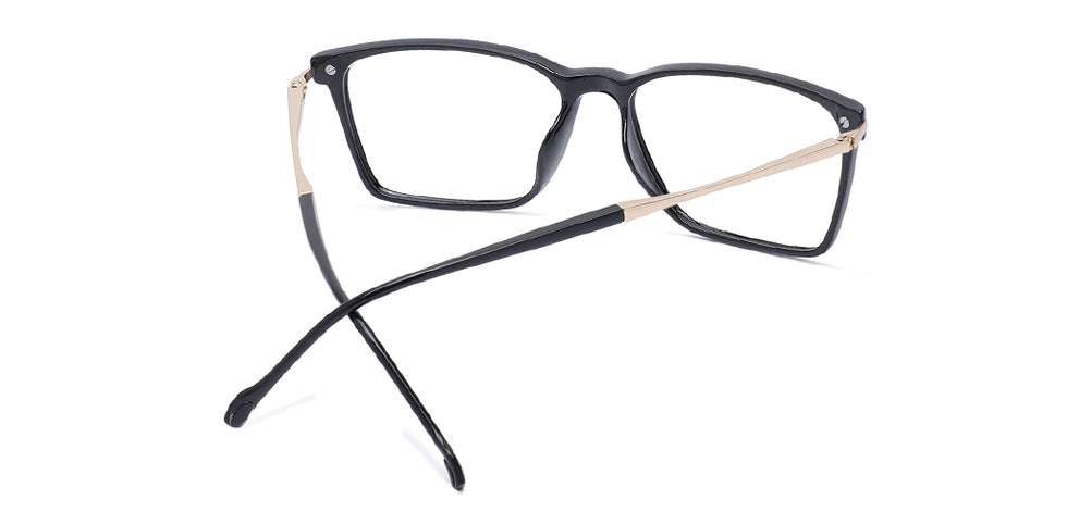Eyeglasses | Stylish Frames For Women | Specsmakers - Specsmakers | The ...