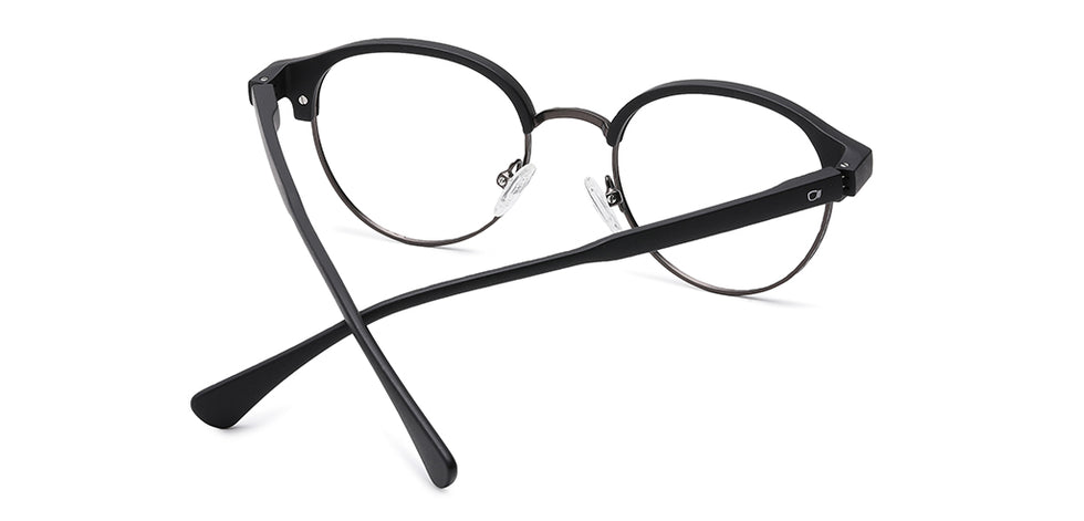 Eyeglasses | Stylish Frames For Women | Specsmakers - Specsmakers | The ...