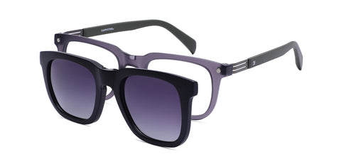 Buy Clip-Ons | Specsmakers - Specsmakers | The Eyewear Expert