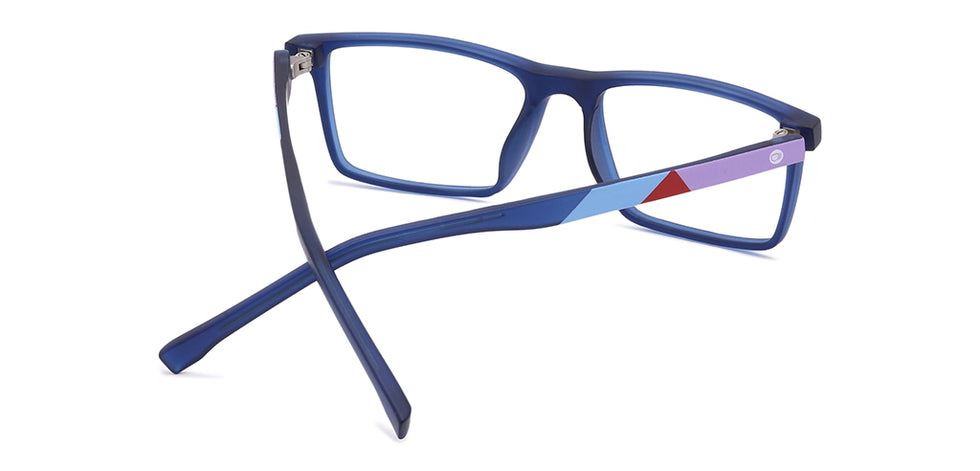 Eyeglasses for kids | Flexible & Durable | Specsmakers - Specsmakers ...