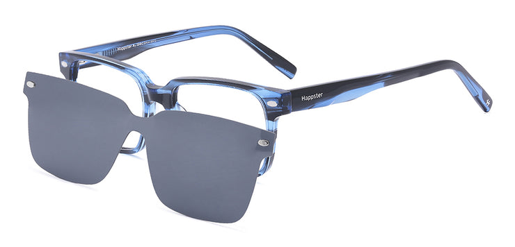 Specsmakers Clipon - Specsmakers | The Eyewear Expert