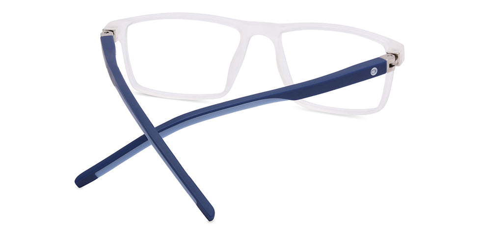 Eyeglasses for kids | Flexible & Durable | Specsmakers - Specsmakers ...