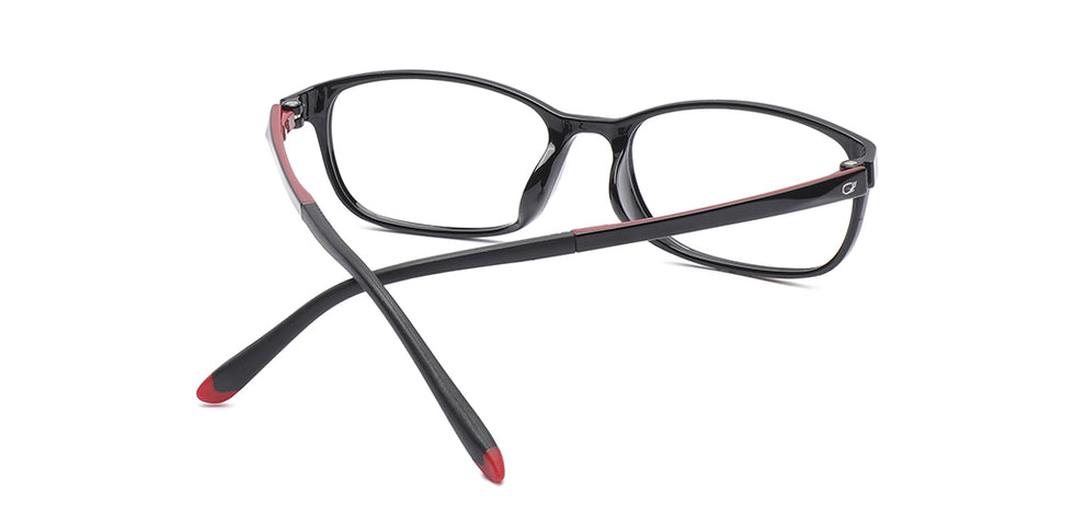Specsmakers Eyeglasses for Computer Users for Mens & Womens