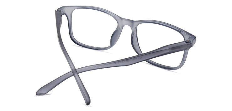Latest Eyeglasses For Men, Women and Kids Online | Specsmakers Page 2 ...