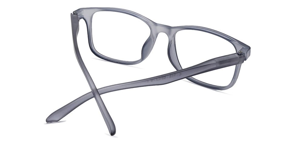 Latest Eyeglasses For Men, Women and Kids Online | Specsmakers Page 2 ...