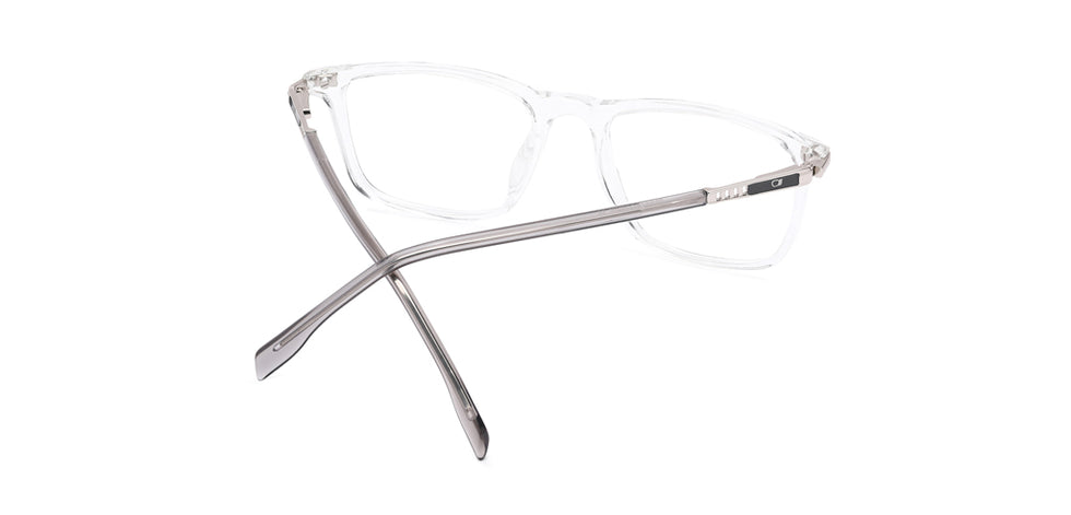 Rectangle Eyeglasses | Specsmakers - Specsmakers | The Eyewear Expert
