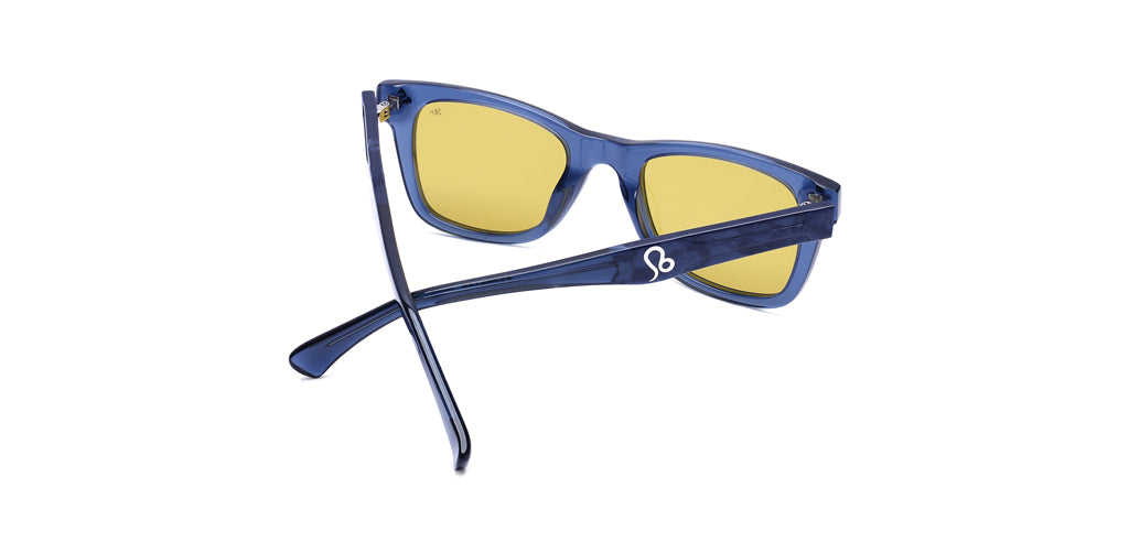 Virtual try on glasses | Try glasses Online with Specsmakers