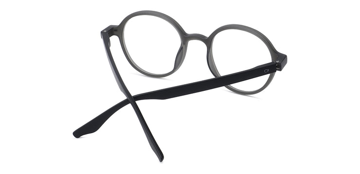 Specsmakers Brand - Specsmakers | Frame your World