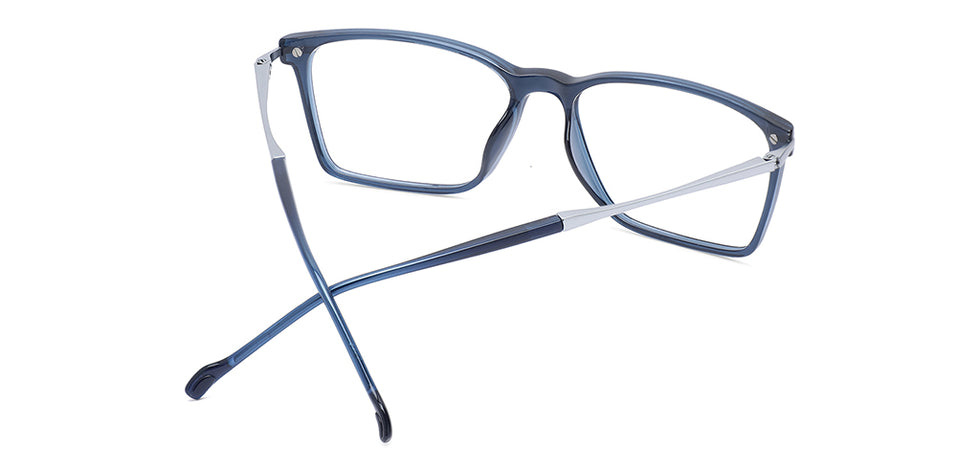 Virtual try on glasses | Try glasses Online with Specsmakers