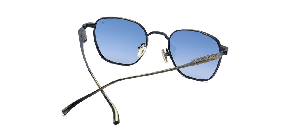 Specsmakers | The Eyewear Expert