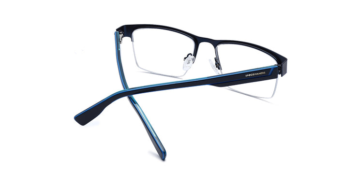Specsmakers Eyeglasses for Computer Users for Mens & Womens